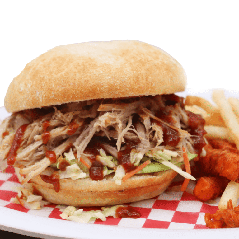 Menu - Rumbi Island Grill