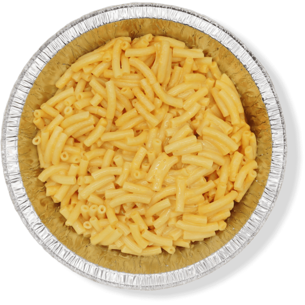 Menu - Rumbi Island Grill