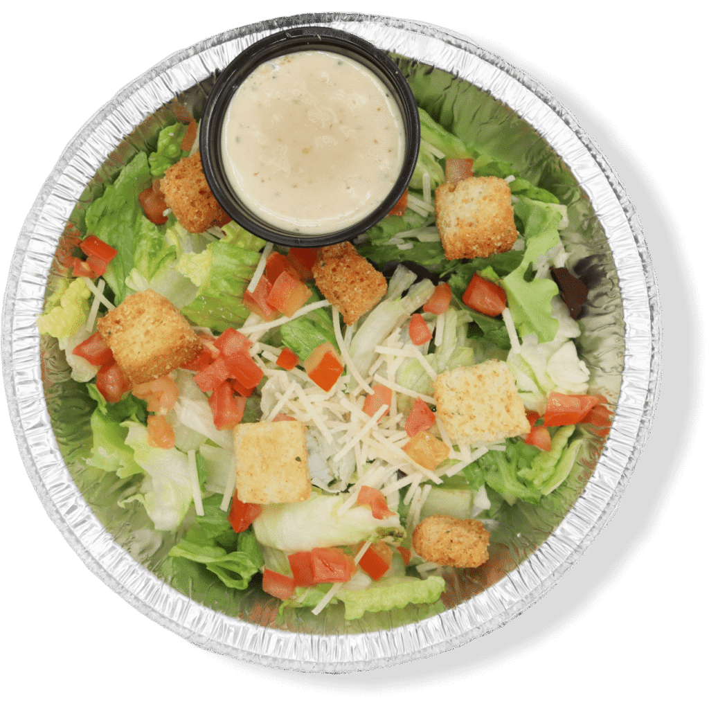 Menu - Rumbi Island Grill