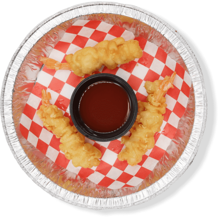 Menu - Rumbi Island Grill