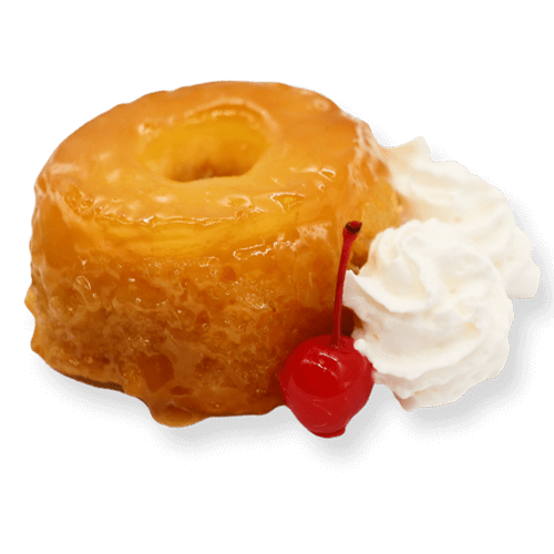 Menu - Rumbi Island Grill