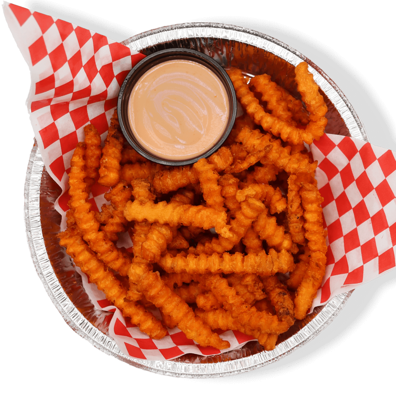 Menu - Rumbi Island Grill